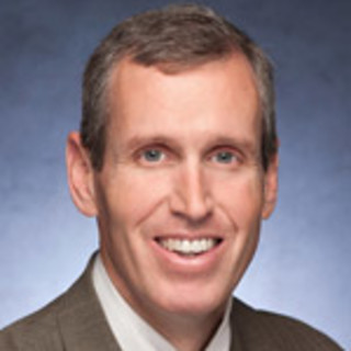 Dr. Muhammad Athar, MD – Philadelphia, PA | Pulmonology