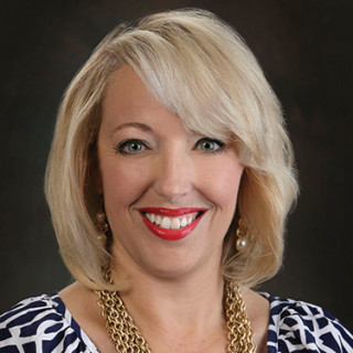 Allison Greer, PA – Owensboro, KY | Physician Assistant