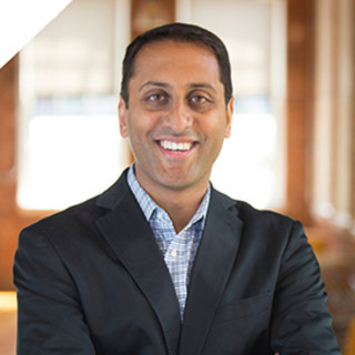 Dr. Daniel Loriaux, MD – Boston, MA | Internal Medicine