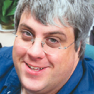 Dr. Charles Bruen, MD – Saint Paul, MN | Internal Medicine