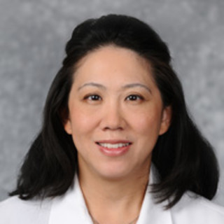Dr. Helen Chang-Deguzman, MD – Newark, DE | Nephrology