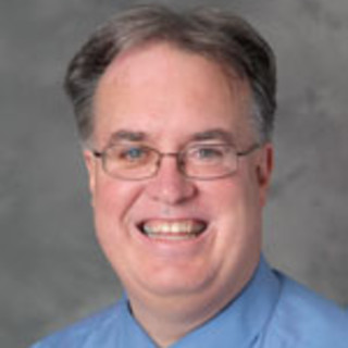 Dr. Kayo Perley, MD – Livonia, MI | Family Medicine