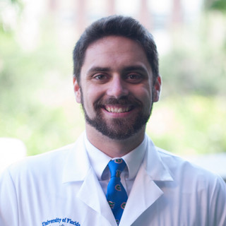 Dr. Steven Lambrou, MD – Portland, OR | Emergency Medicine