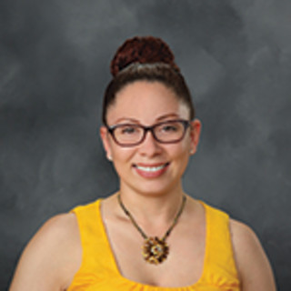 Dr. Winnie Roy, MD – Parkersburg, WV | Internal Medicine