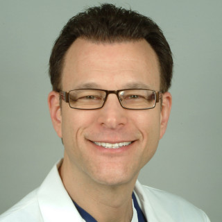 Dr. Robert Haber, MD – Cleveland, OH | Dermatology
