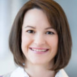 Shelly Bauer – Woodstock, IL | Nurse Practitioner