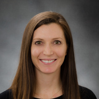 Dr. Tarin Koehler, DO – Novato, CA | Family Medicine