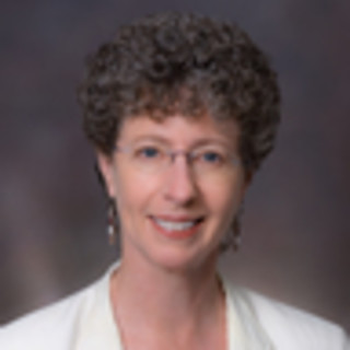 Dr. Shirley Ingram, MD – Portland, OR | Rheumatology