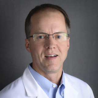 Dr. Janet (Uhlan) Crook, MD – Charlotte, NC | Family Medicine