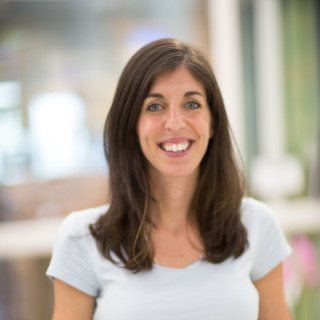 Dr. Janel Hunter, MD – Winston Salem, NC | Pediatric Endocrinology