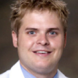 Dr. Wyatt Hadley, MD – Overland Park, KS | Radiology