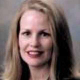Dr. Kelly Rhodes-Stark, MD – Olathe, KS | Radiation Oncology