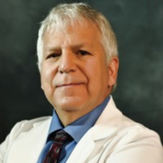 Dr. Arthur Schurgin, DO – Phoenix, AZ | Anesthesiology