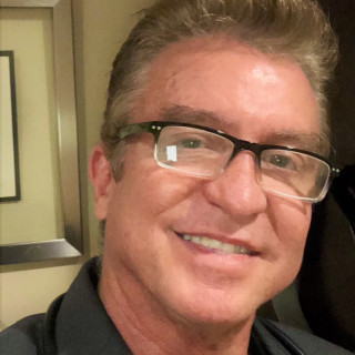 Brian Whaley – Melbourne, FL | Neonatal Nurse Practitioner