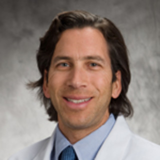 Dr. Mark Rosenblatt, MD – Longmont, CO | Gastroenterology