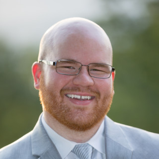 Dr. Matthew McElroy, MD – Birmingham, AL | Physical Medicine/Rehab