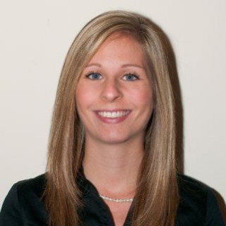 Dr. Courtney Stefanski, MD – Chicago, IL | Physical Medicine/Rehab