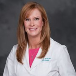Dr. Barbara Persons, MD – Lafayette, CA | Plastic Surgery