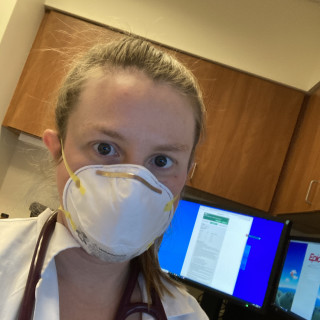 Kelly Lowe – Indianapolis, IN | Nurse Practitioner