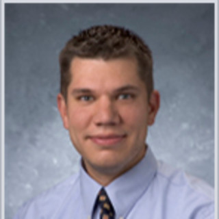 Brian Butkus, PA – Duluth, MN | Cardiology
