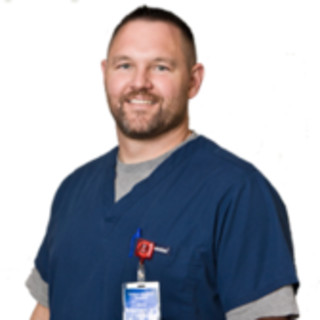 Dr. Alexander Schermer, MD – Lihue, HI | Emergency Medicine