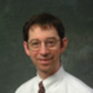 Dr. Richard Babkes, MD – Ellicott City, MD | Neurology