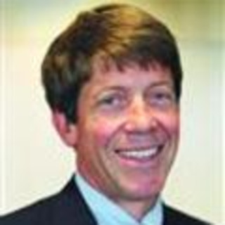 Dr. John Greer, MD – Meridian, ID | Urology
