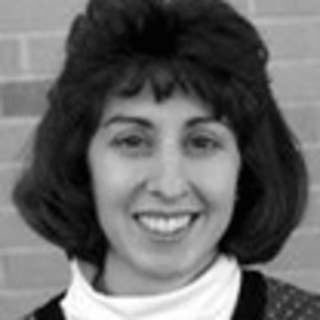 Dr. Sarah Aubuchon, MD – Saint Louis, MO | Pediatrics