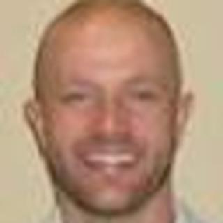 Dr. Kendall Rader, MD – Boise, ID | Emergency Medicine