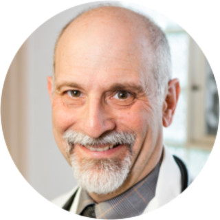 Dr. Joel Pomerantz, MD – Philadelphia, PA | Geriatrics