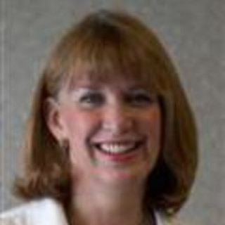 Dr. Susan Clay-Hufford, MD – Sylvania, OH | Pediatrics