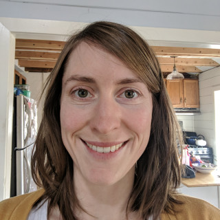 Rachel Morse – Longmont, CO | Family Nurse Practitioner