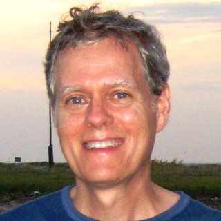 Dr. Hunter Strader Jr., MD – Lexington, NC | Family Medicine