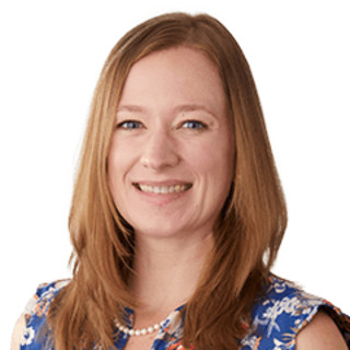 Dr. Tracy Clary, MD – Plymouth, MN | Obstetrics & Gynecology