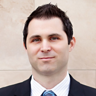 Dr. Ira Vidor, MD – Newport Beach, CA | Ophthalmology