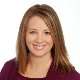 Megan Diener – Fond du Lac, WI | Adult Care Nurse Practitioner