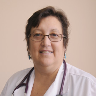 Jacqueline Dominick – Glen Burnie, MD | Acute Care Nurse Practitioner