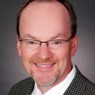 Dr. Philip Halverson, MD – Minneapolis, MN | Allergy & Immunology
