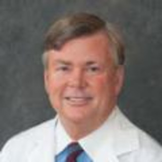 Dr. Robert Tross, MD – Madison, CT | Plastic Surgery
