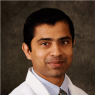 Dr. Karen Balkman, MD – Roswell, NM | Physical Medicine/Rehab