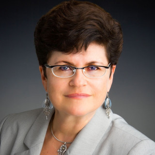 Dr. Bret Lapointe, MD – Albuquerque, NM | Geriatrics