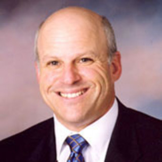 Dr. Jonathan Cook, MD – Boca Raton, FL | Plastic Surgery