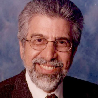 Dr. Anna Falabella, MD – Miramar, FL | Dermatology