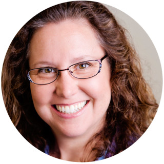Dr. Stephanie Eklund, MD – Anchorage, AK | Obstetrics & Gynecology