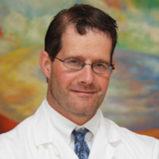 Dr. Alberto Cerra Franco, MD – Ponce, PR | Radiation Oncology