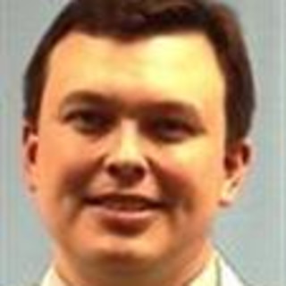 Dr. Ujjwal Dhar, MD – Jackson, MS | Infectious Disease