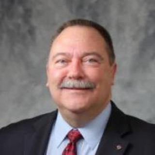 Dr. Edward Polack, MD – Elm Grove, WV | Plastic Surgery