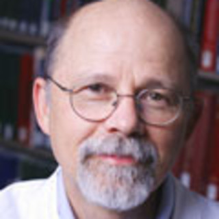 Dr. Jon Lieberman, MD – Fairbanks, AK | General Surgery