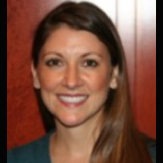 Denise Solis, PA – San Antonio, TX | Family Medicine