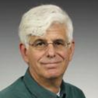 Dr. Patrick Garvin, MD – Redmond, WA | Emergency Medicine